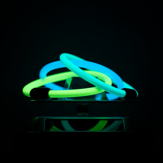 Products – Glow with LÜMI